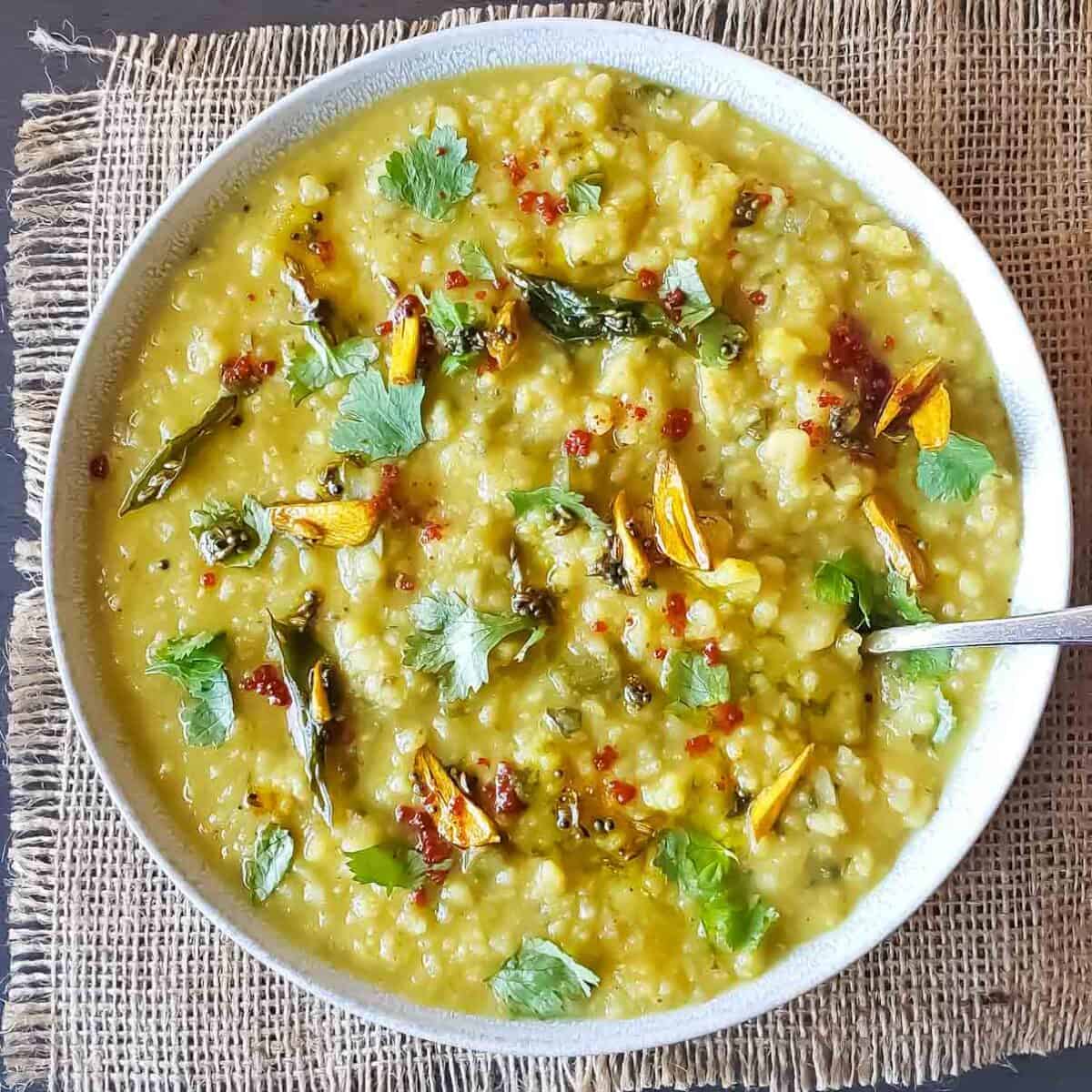 25+ Indian Air Fryer Recipes - Profusion Curry