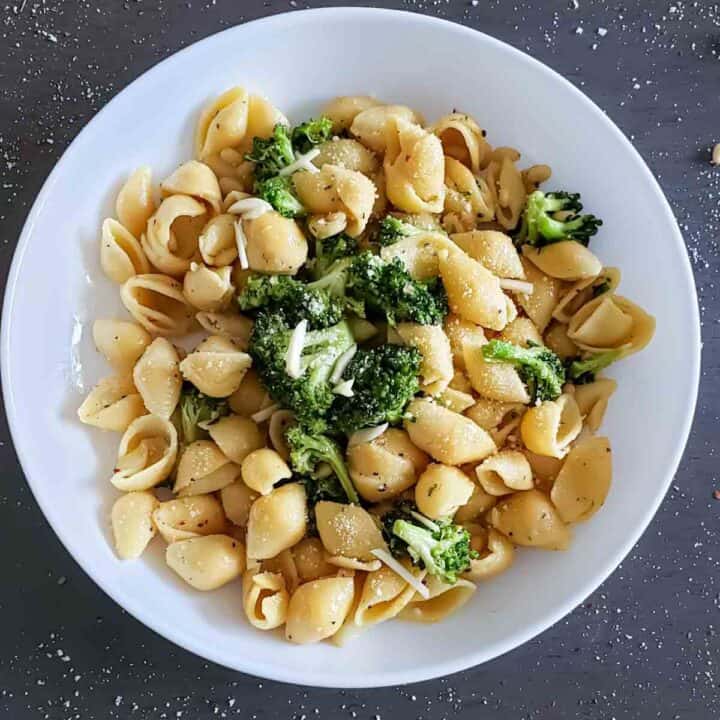 Aloo Gobi Recipe - Profusion Curry