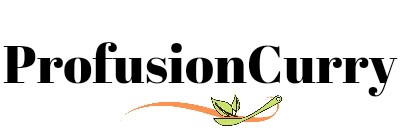 Shahi Paneer - Profusion Curry