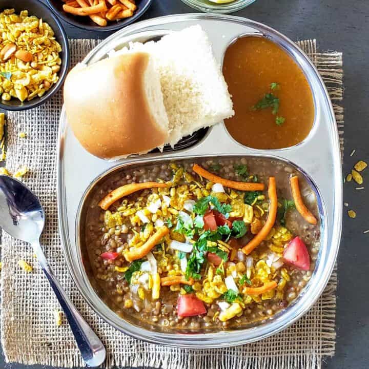 Recipe Index - Profusion Curry