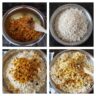 Kolhapuri Bhadang Indian Snack Recipe - Profusion Curry