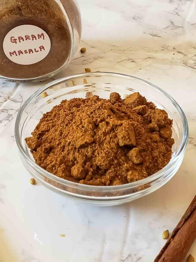 Instant Pot Tomato Sauce - Profusion Curry
